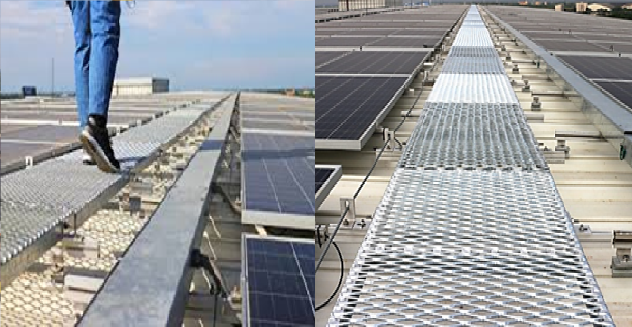 Advancetech Building Maintenance Pvt. Ltd. is manufacturer and supplier ...